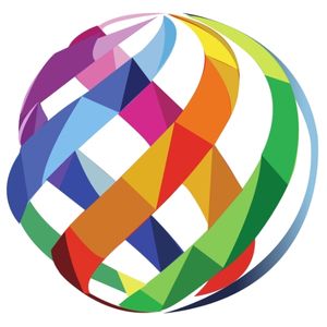 HOME Top IT Outsourcing Company in India | Rainbow Softech