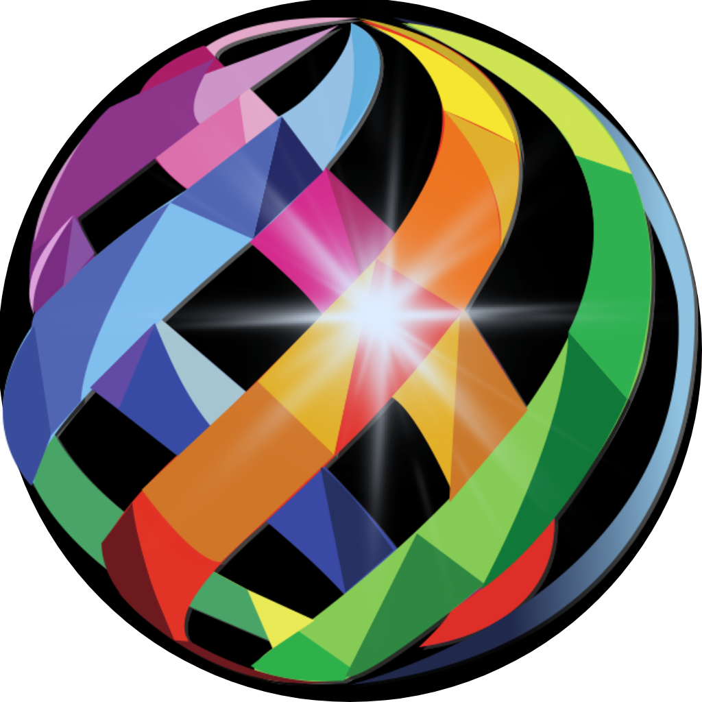 HOME Top IT Outsourcing Company in India | Rainbow Softech